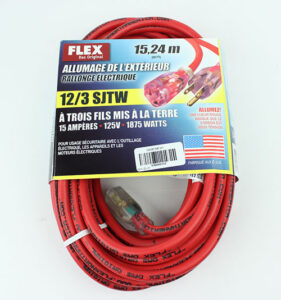 Products Archive - Majestic Solutions Auto Detail Products