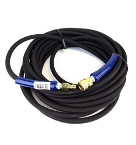 PRESSURE WASHER HOSE - Majestic Solutions Auto Detail Products